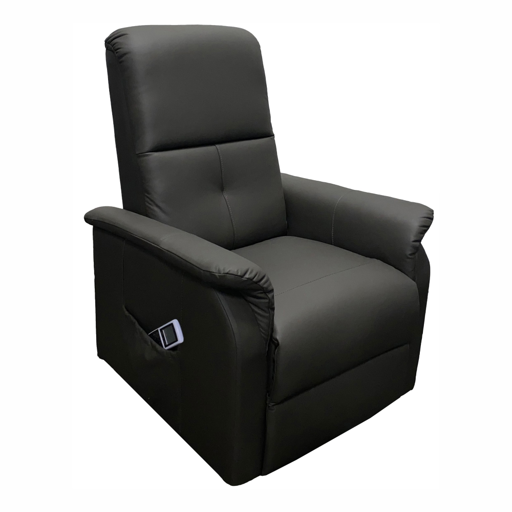 ASCOT DUAL MOTOR LIFT CHAIR | Elevate Furniture
