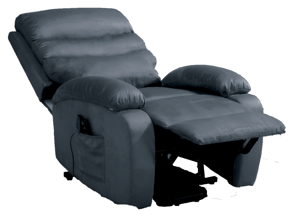 MARYLAND SINGLE MOTOR LIFT CHAIR | Elevate Furniture