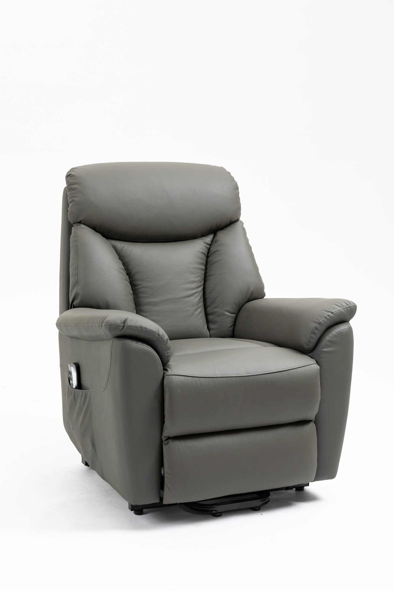 OHIO DUAL MOTOR LIFT CHAIR | Elevate Furniture
